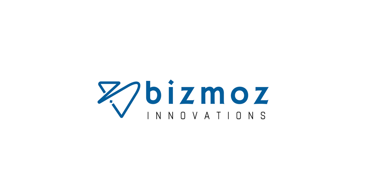 Bizmoz Innovations